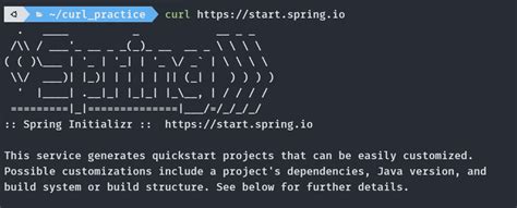An Client That Every Software Engineer Should Know About By Mohith Marisetti Medium