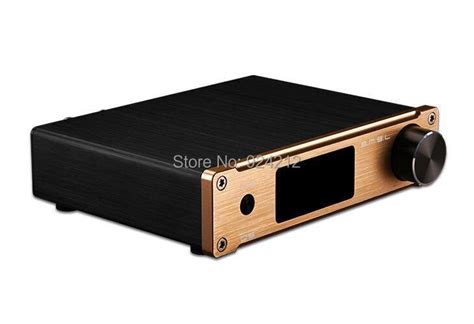 Купить smsl q5 правда цифровое аудио hi-fi усилитель usb ...