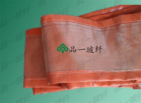 供应A级不燃带钢丝玻纤硅树脂复合软接头 工程纤维网 纤维网旗下网站