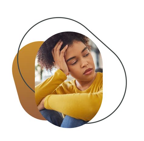 Have Questions About Stistds Get Help In Teller County Co