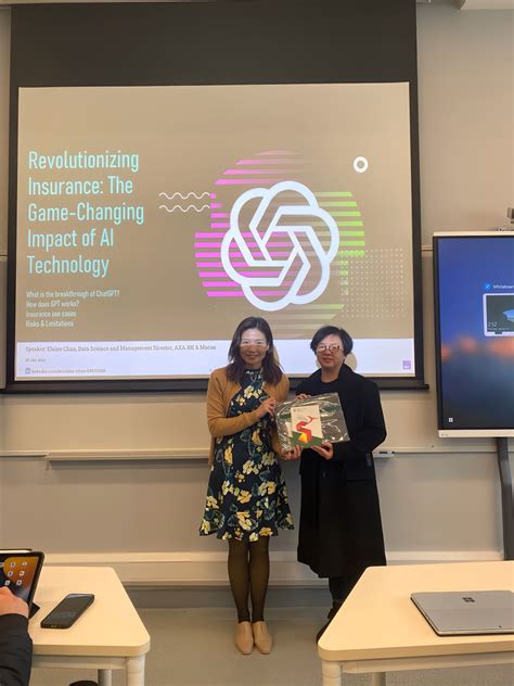 Insurtech Aiininsurance Axahongkong Insurance