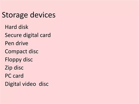3 Gr 3 Information Processing Devices Ipos Input Process Output 3 Pptx Operating