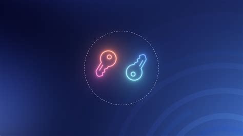 1password Enables Passkeys — A New Option From Passwords