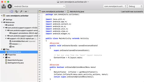 Remobjects Suite Subscription For Java Downloads