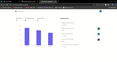 [video] gandharv talikoti on linkedin learning nextjs