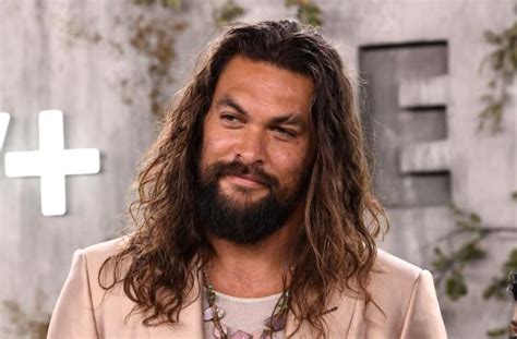 Jason Momoa Protected Emilia Clarke During Gratuitous Sex Scenes He