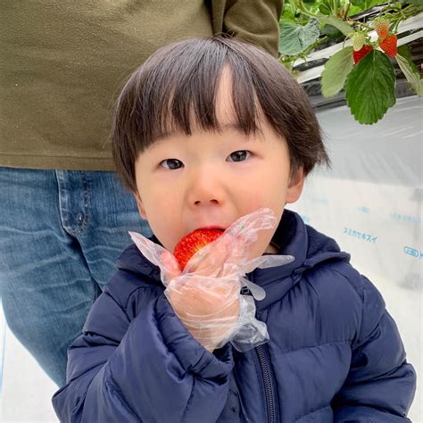 Instagramに投稿しました 有限会社グリーンビジネス橋本