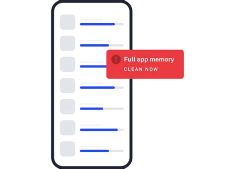 Do Crash Bug Fixes For Your React Native App By Ios Beast Fiverr