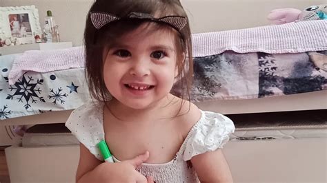 Yeni E Yalar Youtube