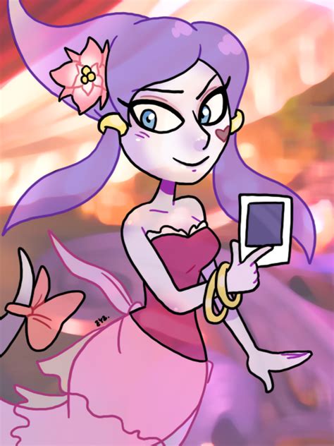 Sonic Lah 01 By Theeyzmaster On Deviantart