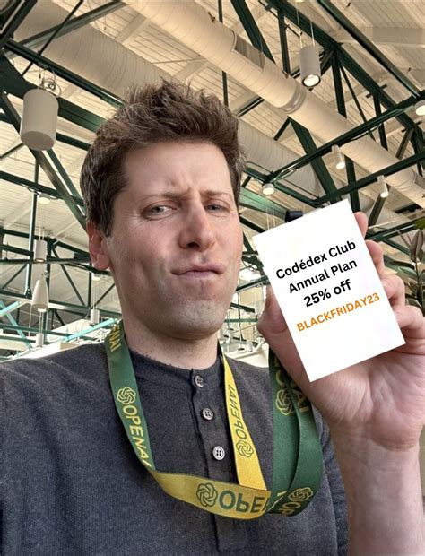 Codédex On Linkedin 🤍🤍🤍