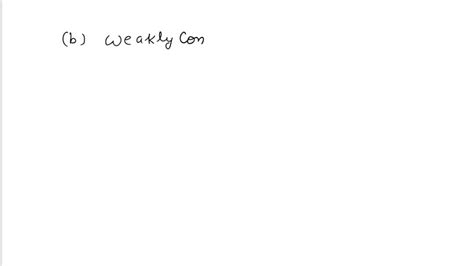 solved for the conformal transformation w z show that a the