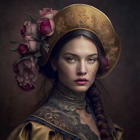 Dorota Piotrowiak Portrait Women Headshot Photography Portrait