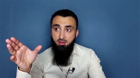 ЧЕЧЕНЦА ВО ФРАНЦИИ ОБВИНЯЮТ В TeppopИ3me НЕПРИЯТНЫЕ ДЛЯ ЧЕЧЕНСЦЕВ ЕВРОПЫ НОВОСТИ Youtube