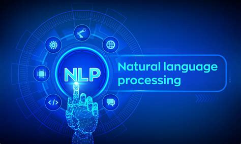 Google S BERT Changing The NLP Landscape Datafloq