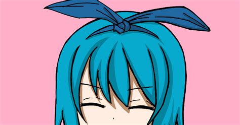 ヨルシカ ツイまとめ Arrのイラスト Pixiv
