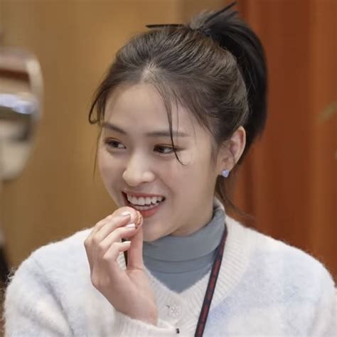 Itzy Ryujin Itzy Without Makeup Face Claims