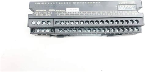 New Original Aj Series Plc Module Aj65sbtb1 32d 51 Off