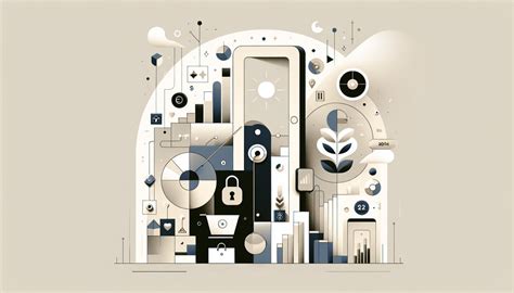 Unlocking The Potential What To Sell On Shopify In 2024