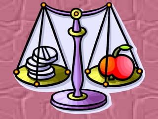 Solving Addition And Subtraction Equations Power Point Copy PPT