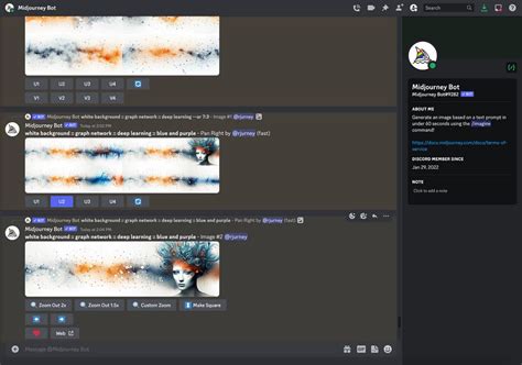 Russell Jurney On Linkedin Ai Is A People Skill