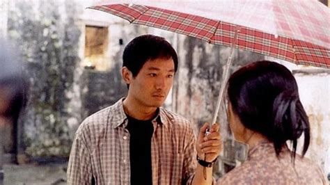 Nuan (2003) | MUBI