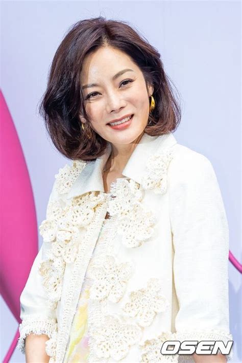 채림 전남편 재혼 전혀 상관없어여친아이 만남도 Ok 쿨한 육아 철학 Zum 뉴스