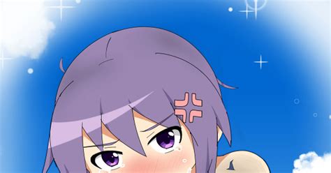 艦これ 大破ァ とりにとろのイラスト Pixiv