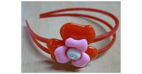 Спряха 6 опасни детски стоки