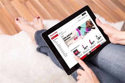As 4 Melhores Dicas Para Trabalhar Online No Ramo Dos Sex Shops 3255