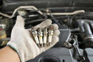 Spark Plug Non Fouler On O2 Sensor 3 Easy Steps To Install