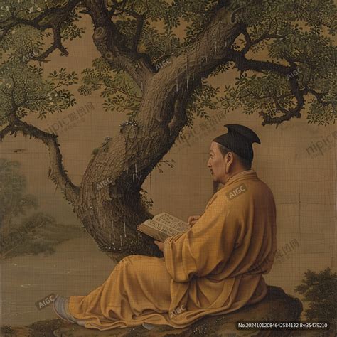 Ai创作图古典皇帝垂钓图 皇帝读书场景 孔兴燮画像 马本斋画像 乾隆种树 松阁抚琴人物图页 古典皇帝钓鱼图 古人物读书蜡像 乾隆读书场景 乾隆植树 古代名人朱载堉挂画 胤禛行乐图像册 雍正抚琴