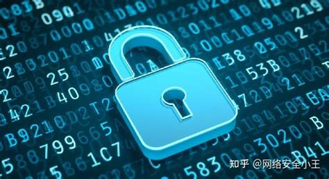 如何对源代码加密?五个简单省事的源代码加密妙计,不容错过! 知乎 如何对源代码加密?五个简单省事的源代码加密妙计,不容错过! 知乎