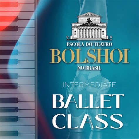 Grand Assemblé 34 Youtube Music