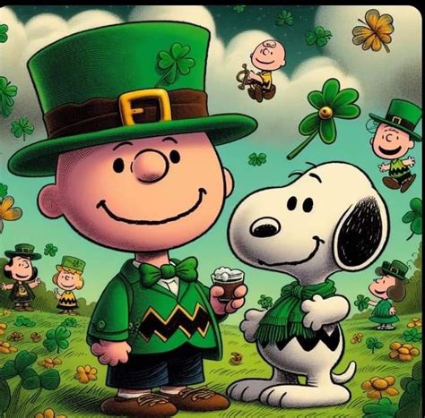 Pin By Norma Moore On Wallpaper Snoopy Wallpaper Peanuts Charlie