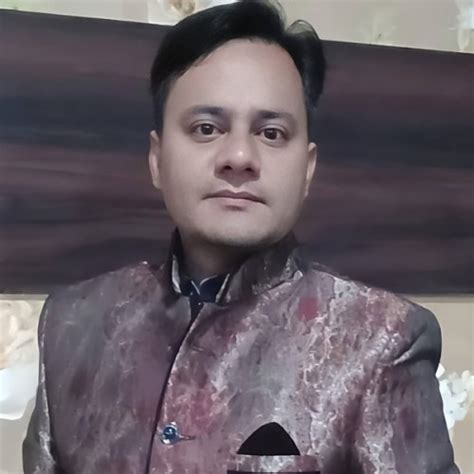Aman Microsoft Excel Tutor 63h