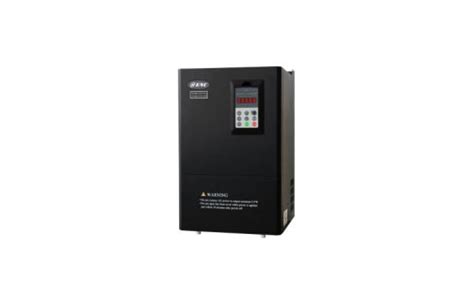 Vdf Variador De Frecuencia 75kw Rhona Un Mundo En Equipamiento Y