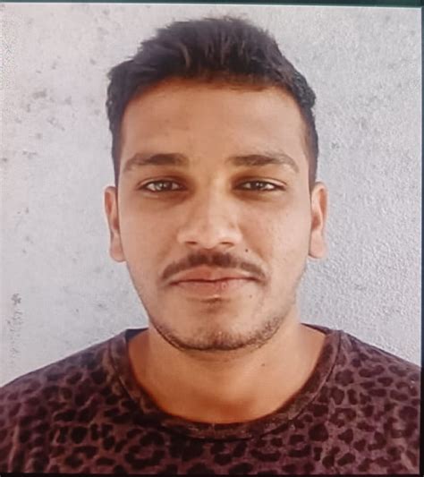 Shaik Kamal Basha Medium