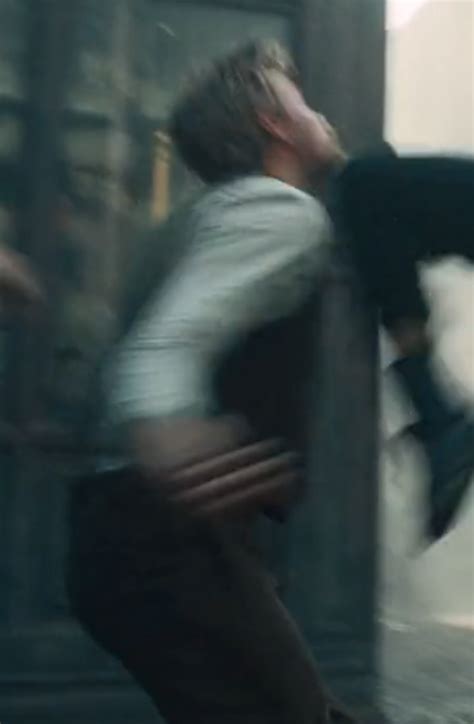 Reuben Monaghan Historica Wiki Fandom