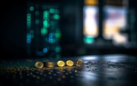 Coinbase Global Navigates Economic Headwinds Amidst Crypto Market