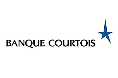 Banque Courtois Services Tarifs Et Souscription Ilbi Org Banque