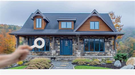 Residential Real Estate Navigating The Dynamic Landscape Of Housing