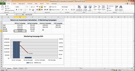 Dividend Spreadsheet Templates Printable Spreadshee Dividend Spreadsheet Templates