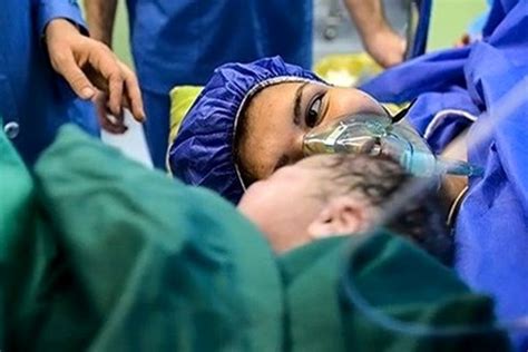 واکنش مدیرکل امور بانوان استانداری به مرگ دو مادر باردار در بیمارستان