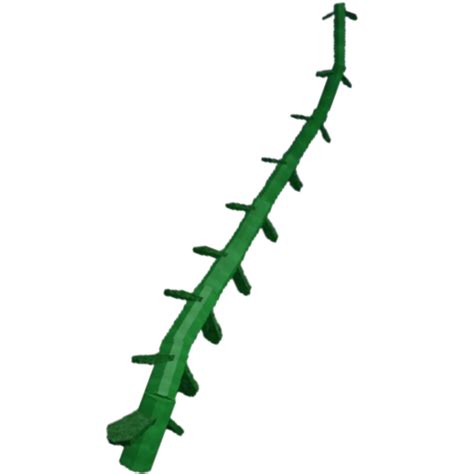 Kelp Oaklands Wiki Fandom
