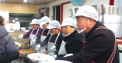 이태석 안산시 상록구청장 현장소통 구민신뢰 쑥쑥