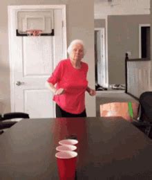 Granny Come S Tenor