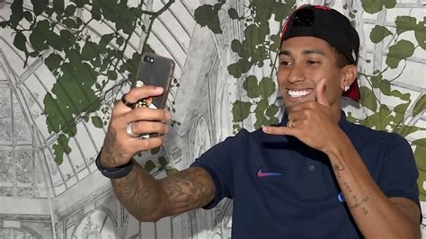 Lionel Messi Infobae