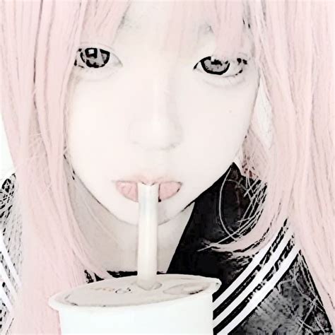 ୨୧ ֯ ⊹🕯ulzzang Gadis Uzzlang