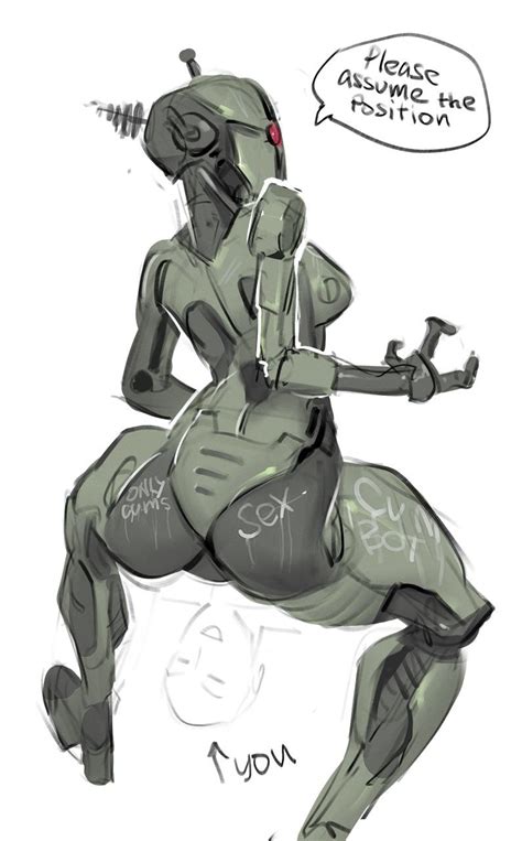 Remember Fellas Sex Is Not Real Porn May Be Amusing But Don T Let It Deceive You Into